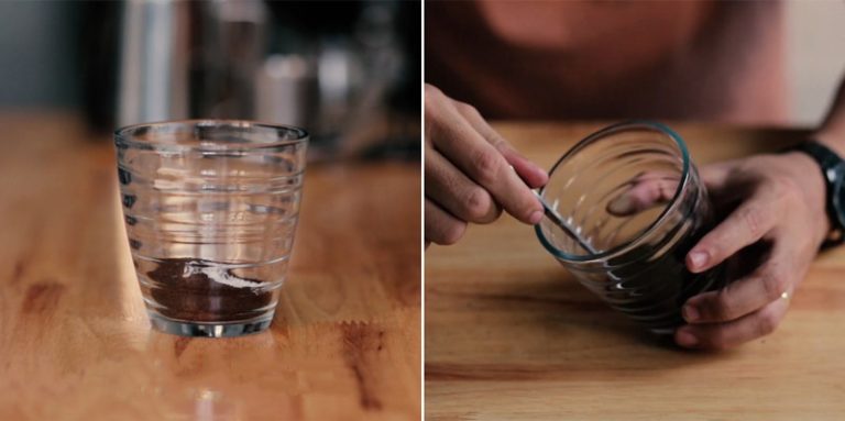 Cafe Muối Nguồn Gốc Xuất Xứ Công Thức Pha Chế Chuẩn Xác Xofa Café And Bistro
